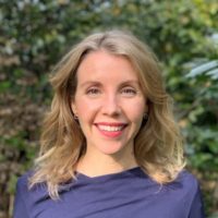 Our Team - Bezos Academy