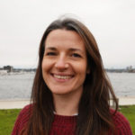 Our Team - Bezos Academy