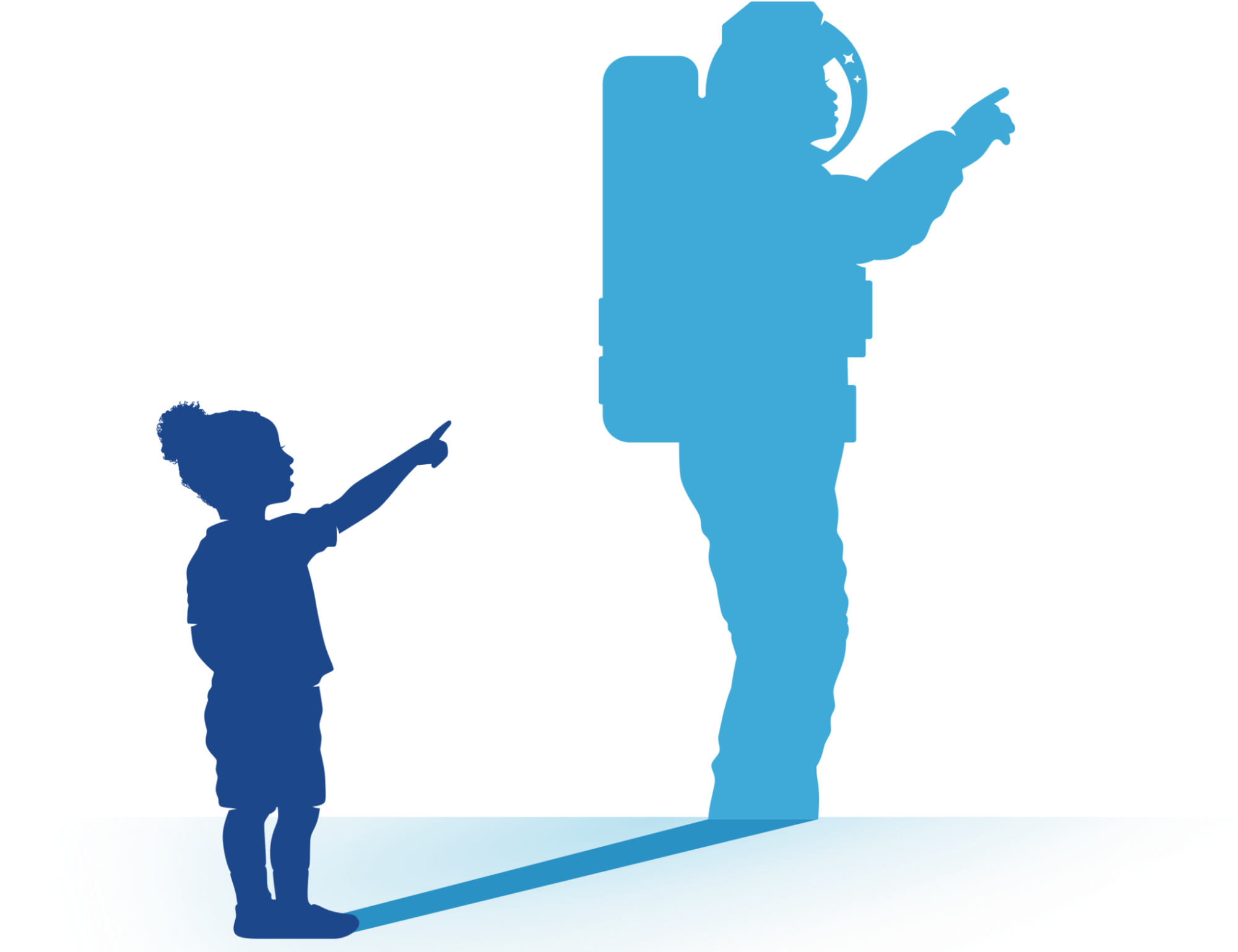 Bezos Academy - Light Every Fire