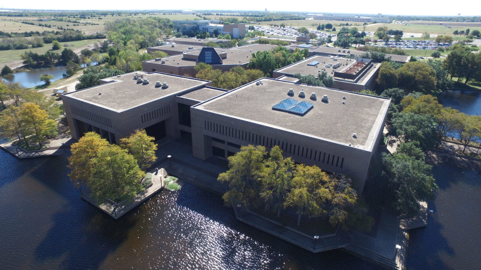 Schools - Bezos Academy