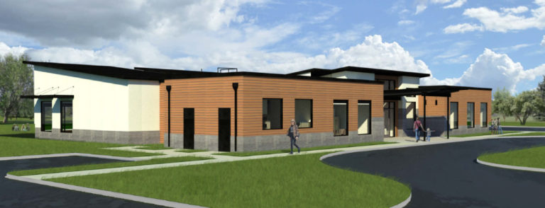 Schools - Bezos Academy