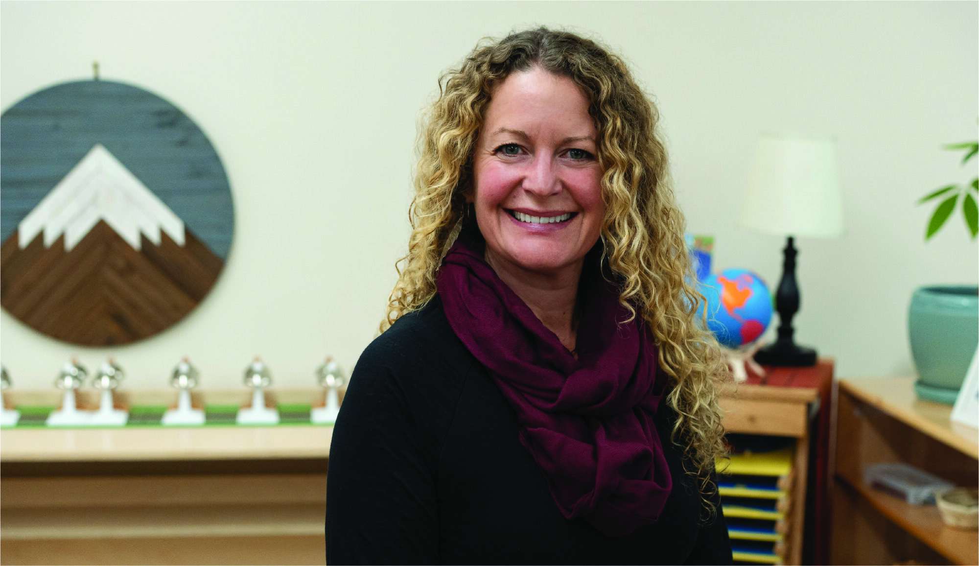 Why Work with Us - Bezos Academy