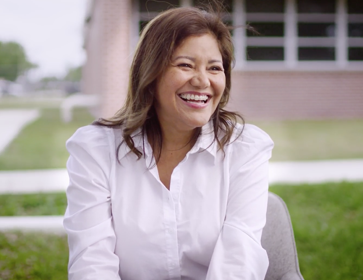 News & Updates - Bezos Academy